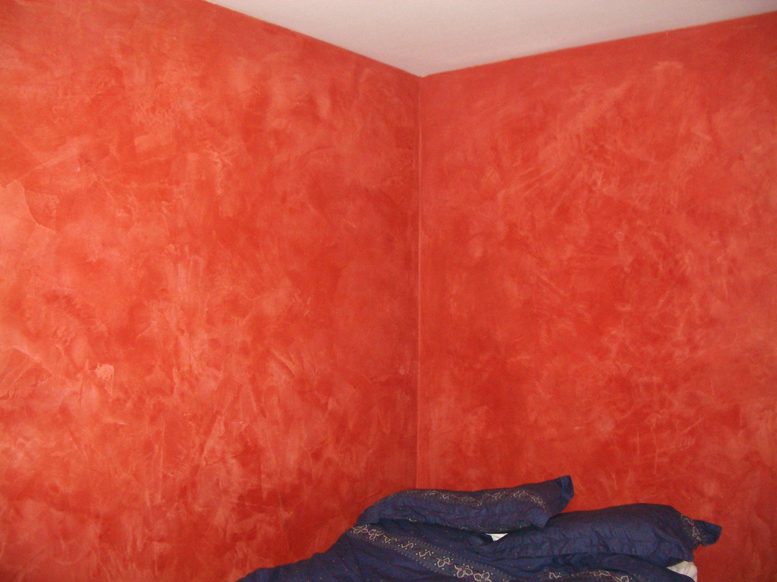 Venetian plaster paint sherwin williams - minekosher